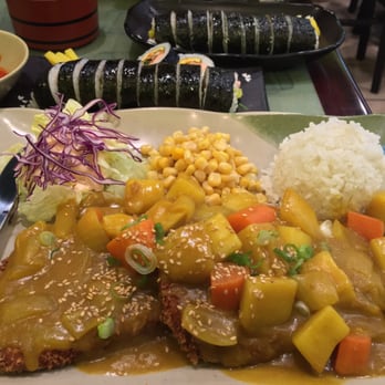 KIMGANAE - Updated October 2024 - 1406 Photos & 891 Reviews - 3912 ...