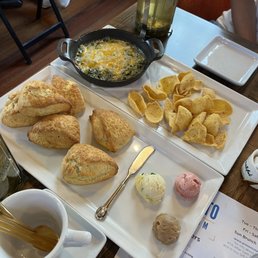 PIMIENTO TEA ROOM - Updated June 2025 - 285 Photos & 119 Reviews - 200 ...