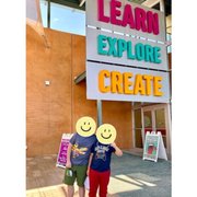 THE DOSEUM - 520 Photos & 261 Reviews - Venues & Event Spaces - 2800 ...