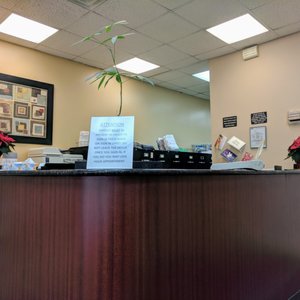 JEFFREY LEIBOWITZ, DDS - Updated December 2025 - 36 Reviews - 35-04 ...