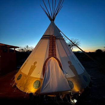 SANDY VALLEY RANCH - Updated December 2025 - 76 Photos & 24 Reviews ...