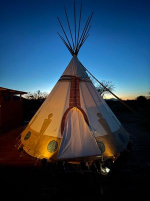 SANDY VALLEY RANCH - Updated December 2025 - 76 Photos & 24 Reviews ...