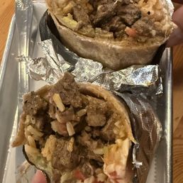 TACKO - Updated December 2025 - 762 Photos & 1117 Reviews - 3115 ...