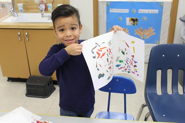 HARRIET SHIELD’S - DREW CDC - Yelp