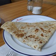 ALADIN SWEETS & MARKET - 420 Photos & 220 Reviews - 139 S Vermont Ave ...