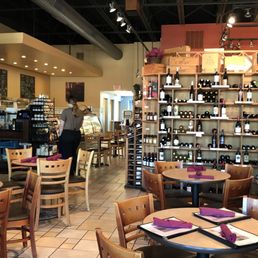 SUN SINGER WINE AND SPIRITS - Updated July 2025 - 120 Photos & 212 ...