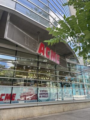 ACME MARKETS - Updated May 2026 - 19 Photos & 26 Reviews - 4001 Walnut ...