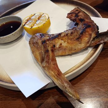 CHEF FRANK JAPANESE CUISINE - Updated July 2024 - 1832 Photos & 402 ...