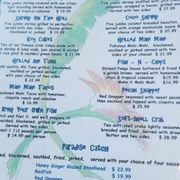PARADISE KEY DOCKSIDE BAR & GRILL - 455 Photos & 506 Reviews - Bars ...