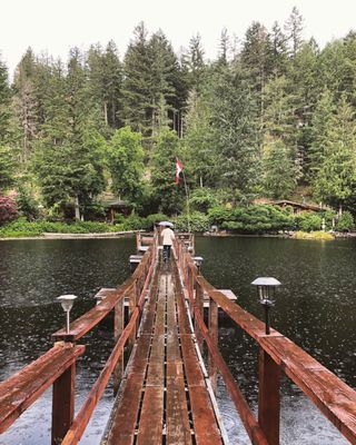 RUBY LAKE RESORT - Updated June 2024 - 25 Photos & 11 Reviews - 15426 ...