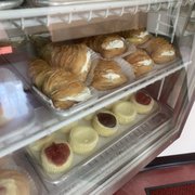 ANGELO’S BAKERY - 33 Photos & 48 Reviews - 32 Halls Hill Rd, Colchester ...