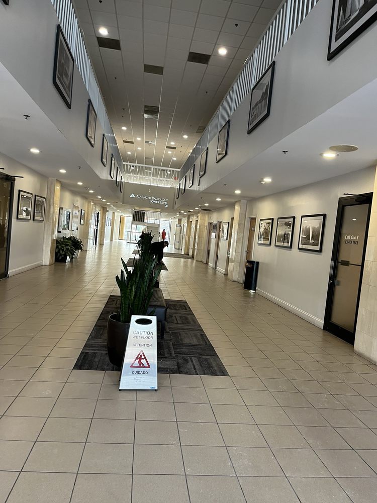 ADVANCED RADIOLOGY - Updated January 2026 - 14 Reviews - 116 Defense ...