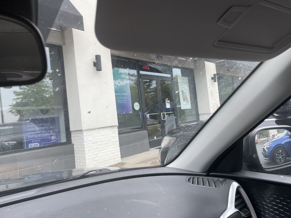 XFINITY STORE BY COMCAST - Updated November 2025 - 14 Reviews - 3912 ...