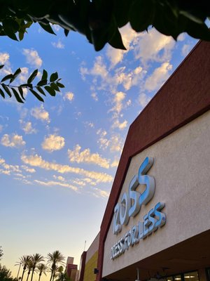 ROSS DRESS FOR LESS - 35 Photos & 43 Reviews - 9801 Chapman Ave, Garden ...