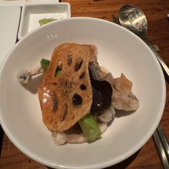 GAONNURI - Updated April 2025 - 2164 Photos & 1039 Reviews - 1250 ...