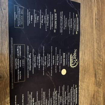 IKARO - Updated November 2025 - 163 Photos & 43 Reviews - 9 King St ...