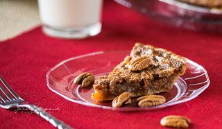 PIES BY MIKE - Updated December 2025 - 13 Reviews - 1015 Lay Dam Rd ...