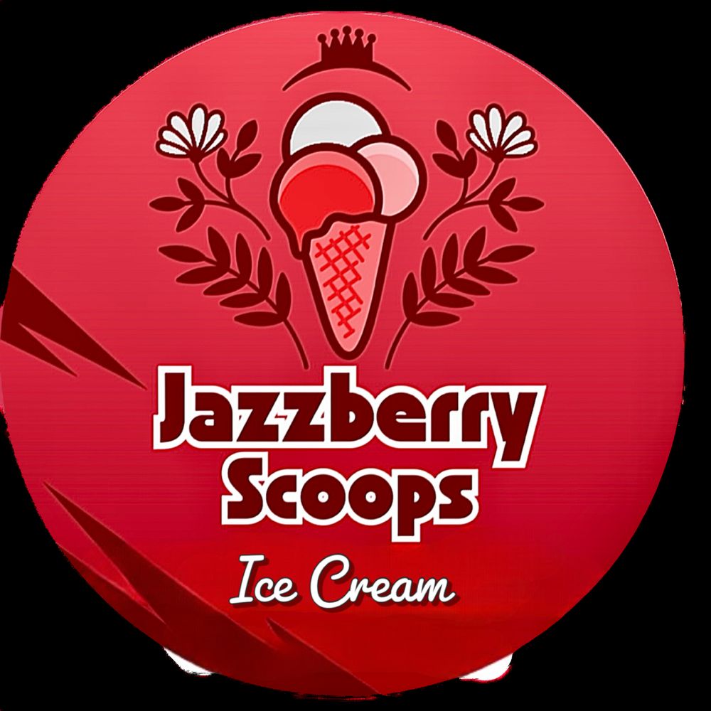 JAZZBERRY SCOOPS - Updated September 2024 - 5975 N Federal Hwy, Fort ...