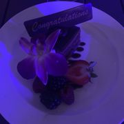 SPIRE 73 - 1731 Photos & 974 Reviews - 900 Wilshire Blvd, Los Angeles ...