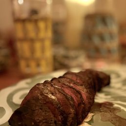 THE HIDEAWAY - 1019 Photos & 380 Reviews - 421 N Rodeo Dr, Beverly ...