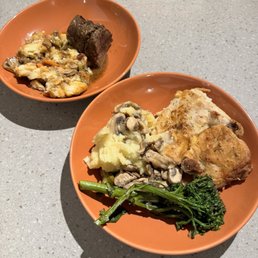 SALTORO - Updated January 2026 - 282 Photos & 362 Reviews - 14051 ...