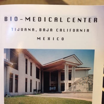 BIO MEDICAL CENTER - Updated January 2026 - Av. General Ferreira 3170 ...