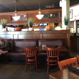 MANCHESTER’S GRILL - Updated June 2025 - 94 Photos & 144 Reviews - 9101 ...