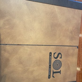 SOL MEXICAN COCINA - Updated September 2025 - 1121 Photos & 842 Reviews ...