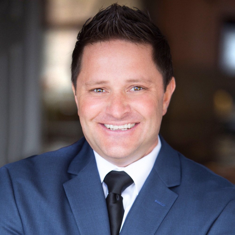 Jeffrey Darr's Instagram, Twitter & Facebook on IDCrawl