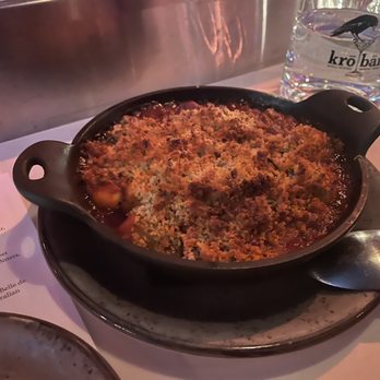 KRO BAR - 267 Photos & 113 Reviews - 10116 Main St, Bothell, Washington ...