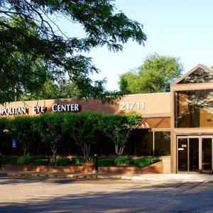 WINDSOR LASER EYE INSTITUTE - Updated July 2025 - 2224 Walker Rd ...