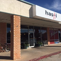 HASHI TEPPAN GRILL - Updated October 2025 - 76 Photos & 123 Reviews ...