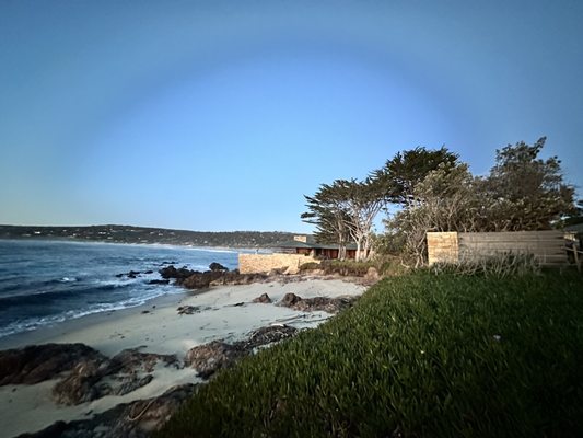 CLINTON WALKER HOUSE - FRANK LLOYD WRIGHT - Updated October 2025 - 31 ...