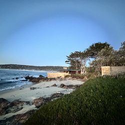 CLINTON WALKER HOUSE - FRANK LLOYD WRIGHT - 31 Photos - 26336 Scenic Rd ...