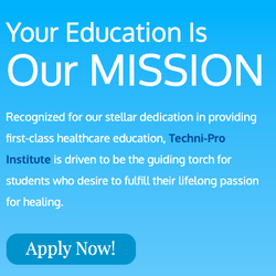 TECHNI-PRO INSTITUTE - 414 NW 35th St, Boca Raton, Florida - Vocational ...