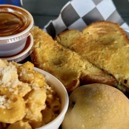 THE TRI-TIPERY - Updated July 2025 - 212 Photos & 196 Reviews - 11359 ...