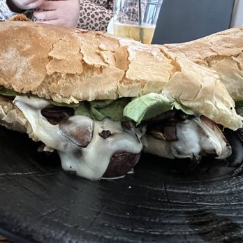 100 LOTS KITCHEN + BAR - Updated May 2025 - 26 Photos & 35 Reviews - 74 ...