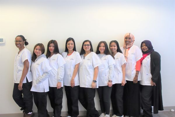 SUNDANCE COLLEGE - Updated December 2025 - 15 Reviews - G-128 28 Street ...