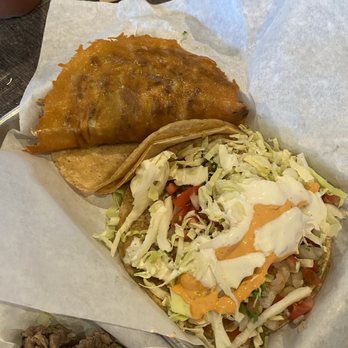 SO CAL TACOS & BEER - Updated December 2024 - 300 Photos & 185 Reviews ...