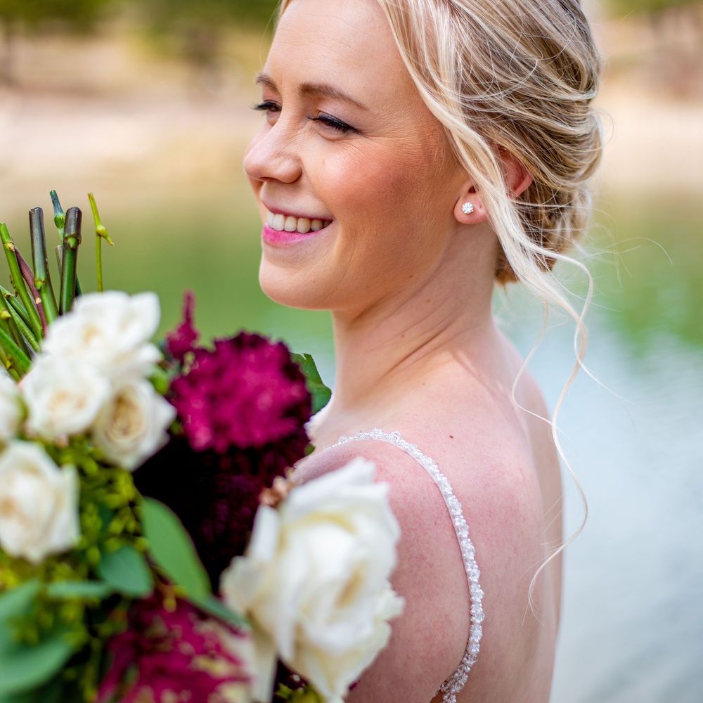 Amanda Phy's Instagram, Twitter & Facebook on IDCrawl