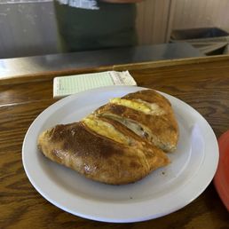 FAULL INN - Updated December 2025 - 29 Photos & 90 Reviews - 2670 ...