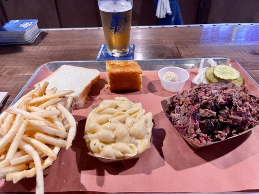 RUSTY CAN - 256 Photos & 434 Reviews - 6 Fruit St, Byfield, MA - Yelp