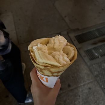 GENKI CREPES & MINI-MART - 1621 Photos & 2428 Reviews - 330 Clement St ...