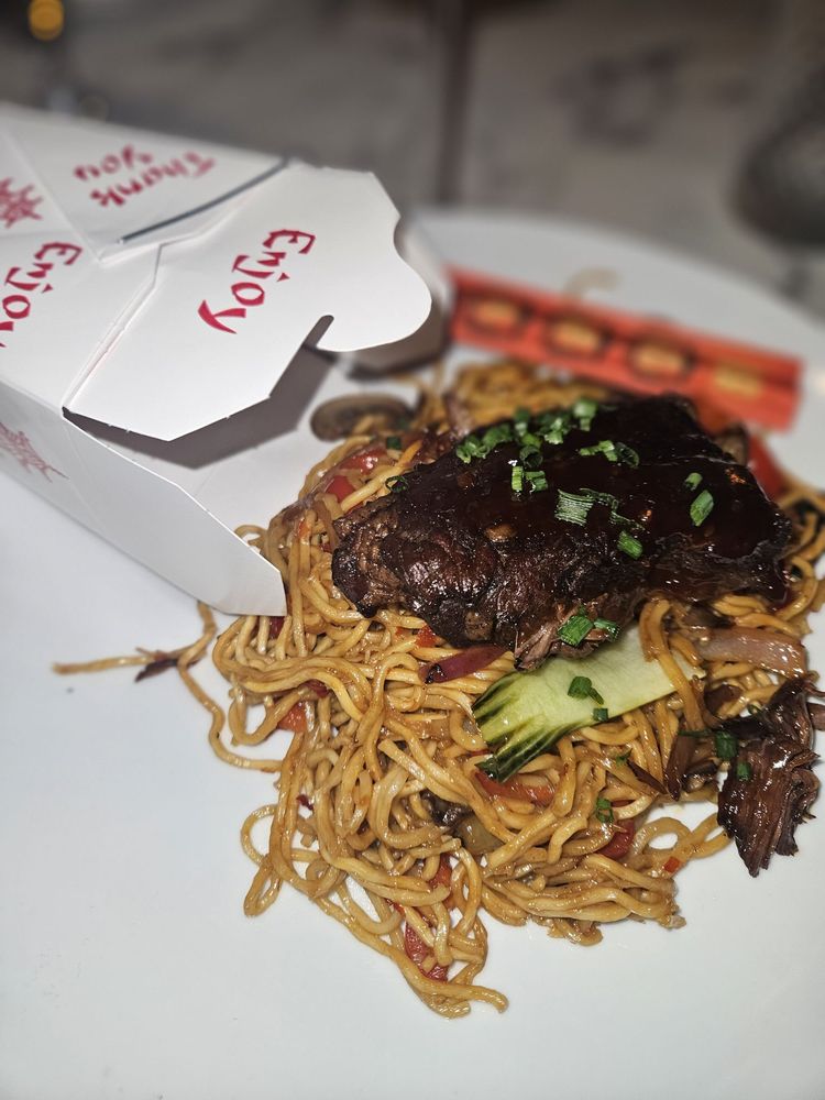 RUBYS & ROSES RESTAURANT - Updated May 2025 - 1371 Photos & 533 Reviews ...