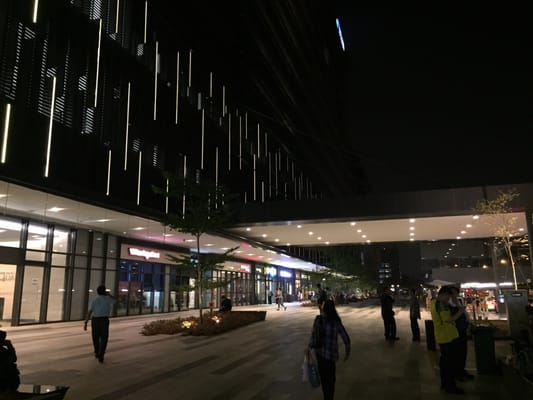 PAYA LEBAR SQUARE - Updated December 2025 - 21 Photos - 60 Paya Lebar ...