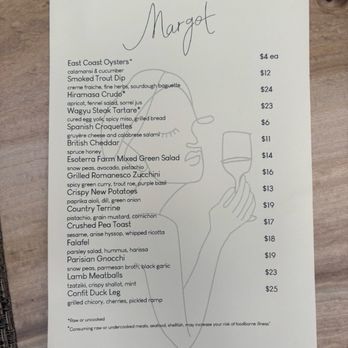 MARGOT DENVER - Updated September 2025 - 191 Photos & 20 Reviews - 1551 ...