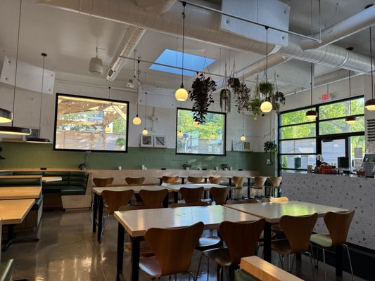 LOWERTOWN BAR & CAFE - Updated December 2025 - 33 Photos & 31 Reviews ...