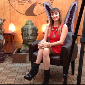 LIMOR BLOCKMAN PHD - 309S Beverly Dr, Beverly Hills, California - Counseling & Mental Health ...