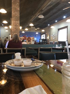 SIMMER DOWN - 141 Photos & 247 Reviews - 4701-1 Williams Dr, Georgetown ...