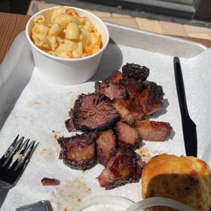 GOOD UNION URBAN BBQ - 184 Photos & 236 Reviews - Barbeque - 1150 State ...